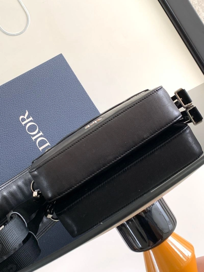 Official Mens Christian Dior Satchel bags