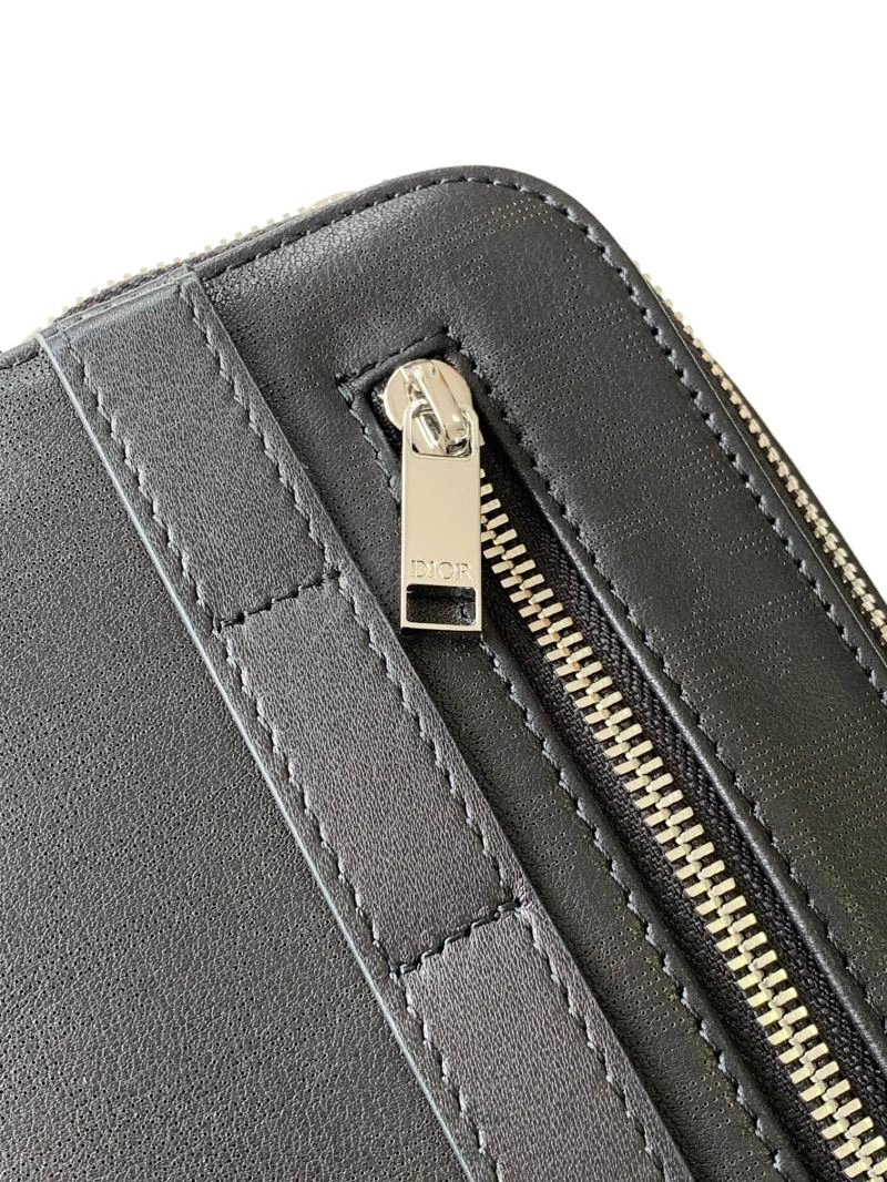 Official Mens Christian Dior Satchel bags