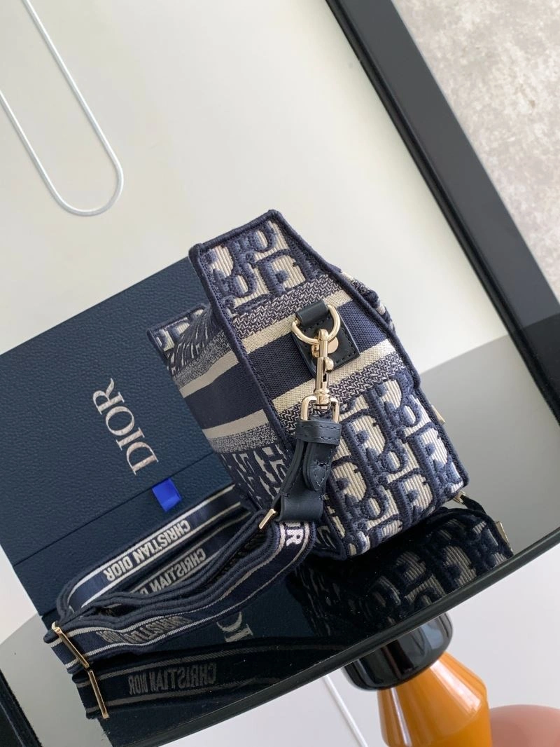 Economical Mens Christian Dior Satchel bags
