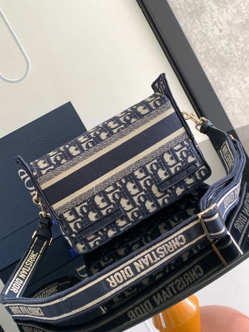 Economical Mens Christian Dior Satchel bags