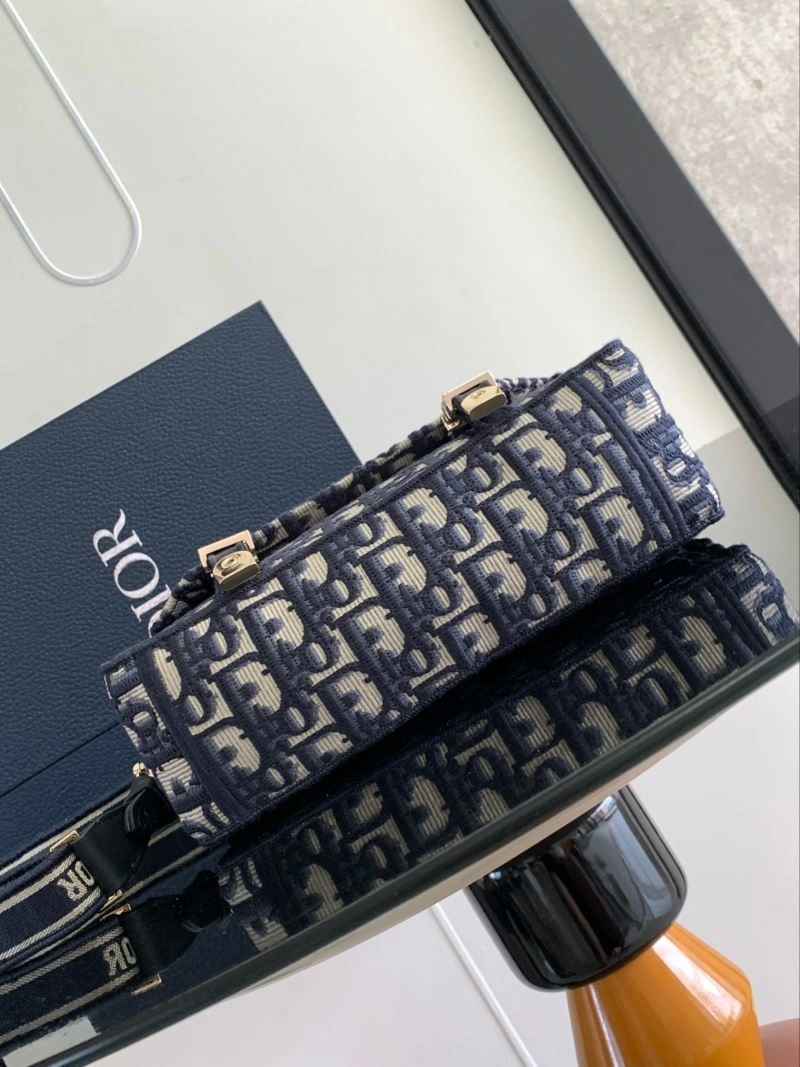 Economical Mens Christian Dior Satchel bags