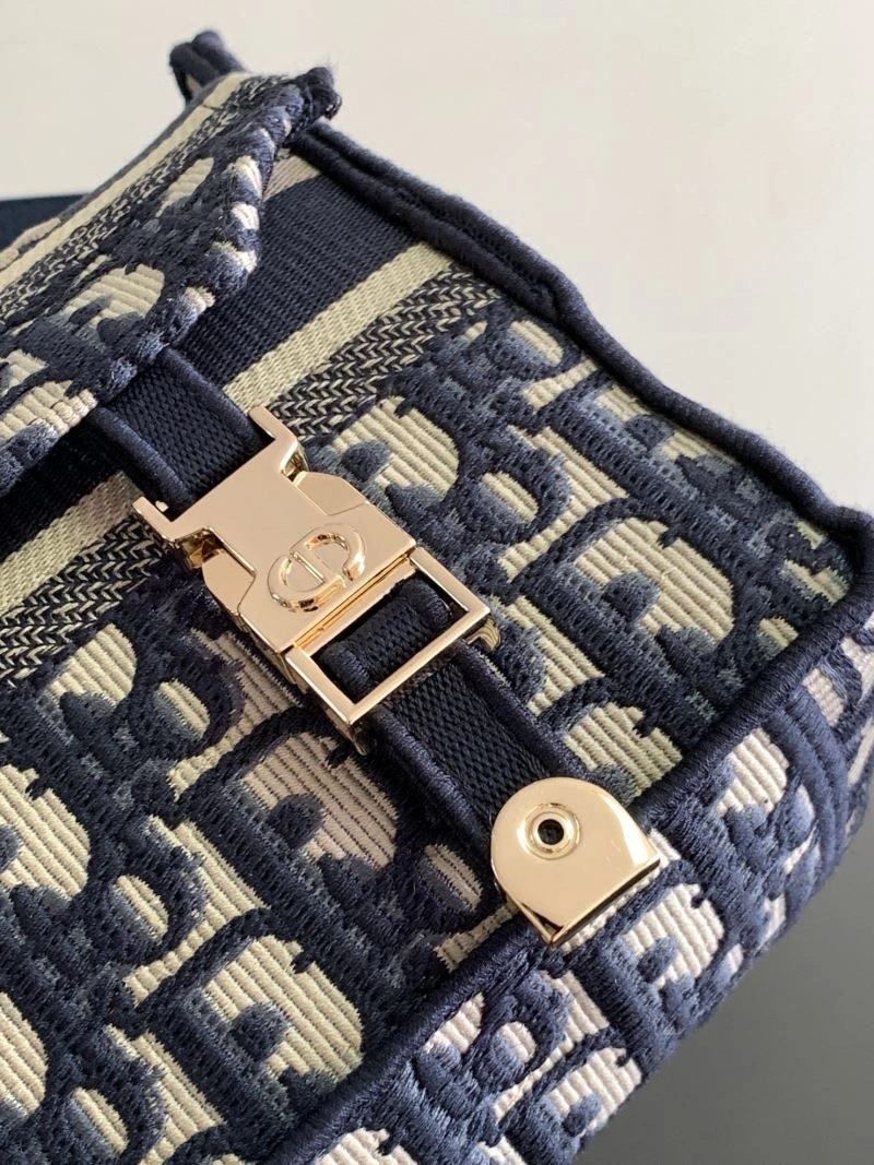 Economical Mens Christian Dior Satchel bags