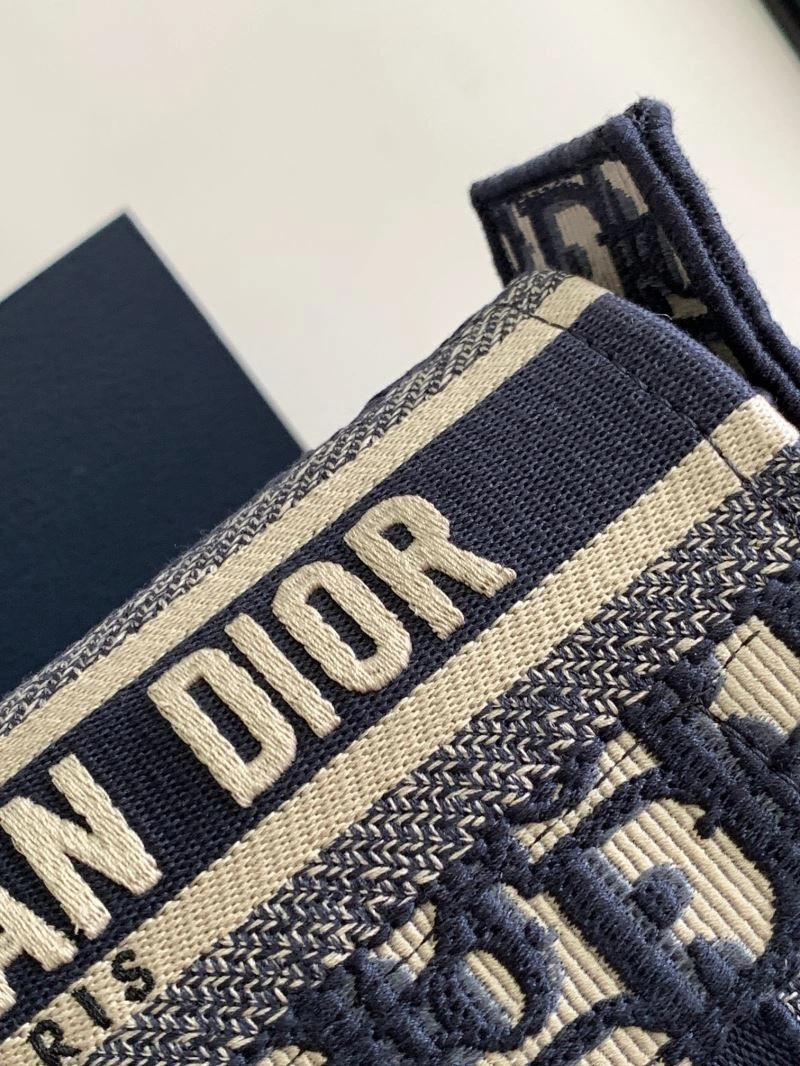 Economical Mens Christian Dior Satchel bags
