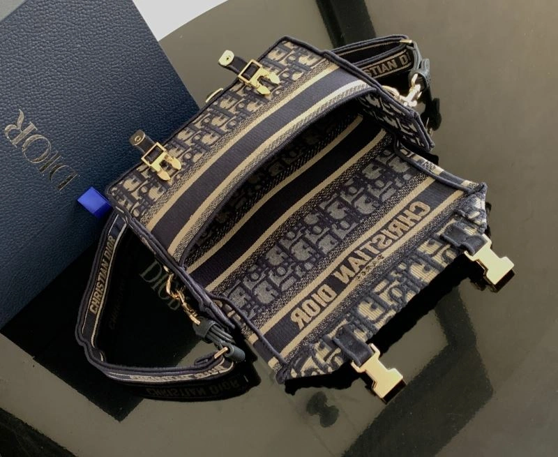 Economical Mens Christian Dior Satchel bags