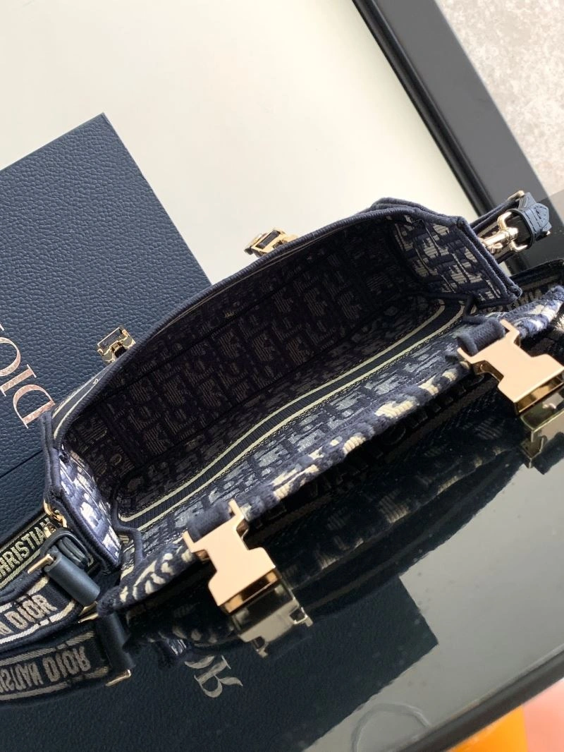 Economical Mens Christian Dior Satchel bags