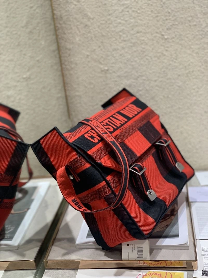 Indistinguishable Mens Christian Dior Satchel bags