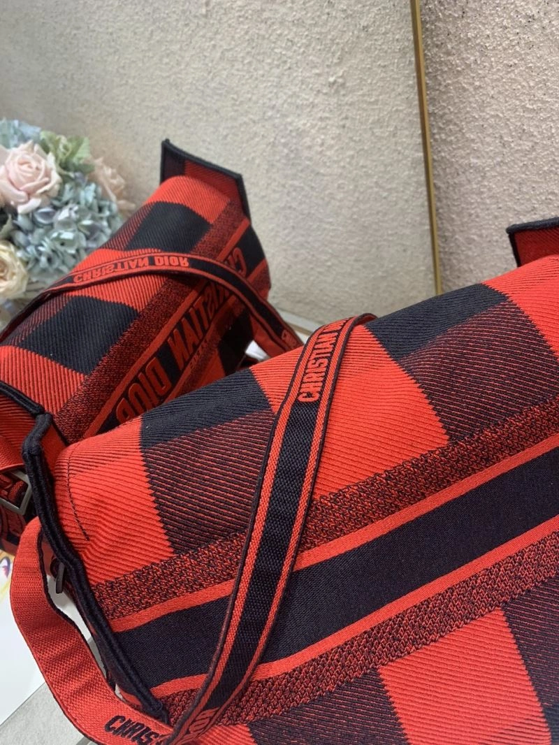 Indistinguishable Mens Christian Dior Satchel bags