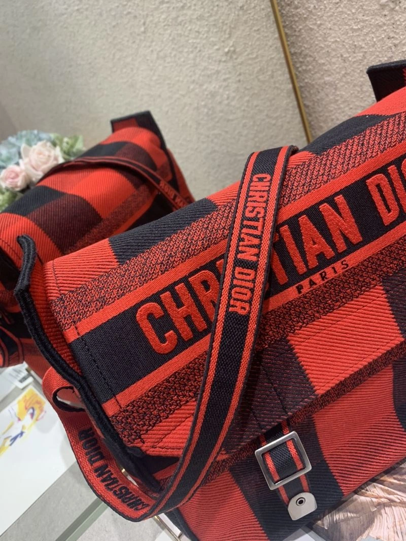 Indistinguishable Mens Christian Dior Satchel bags