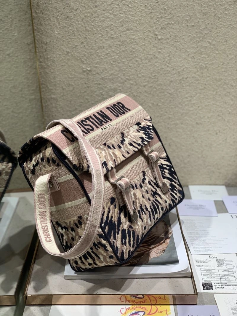 Low-cost Mens Christian Dior Satchel bags