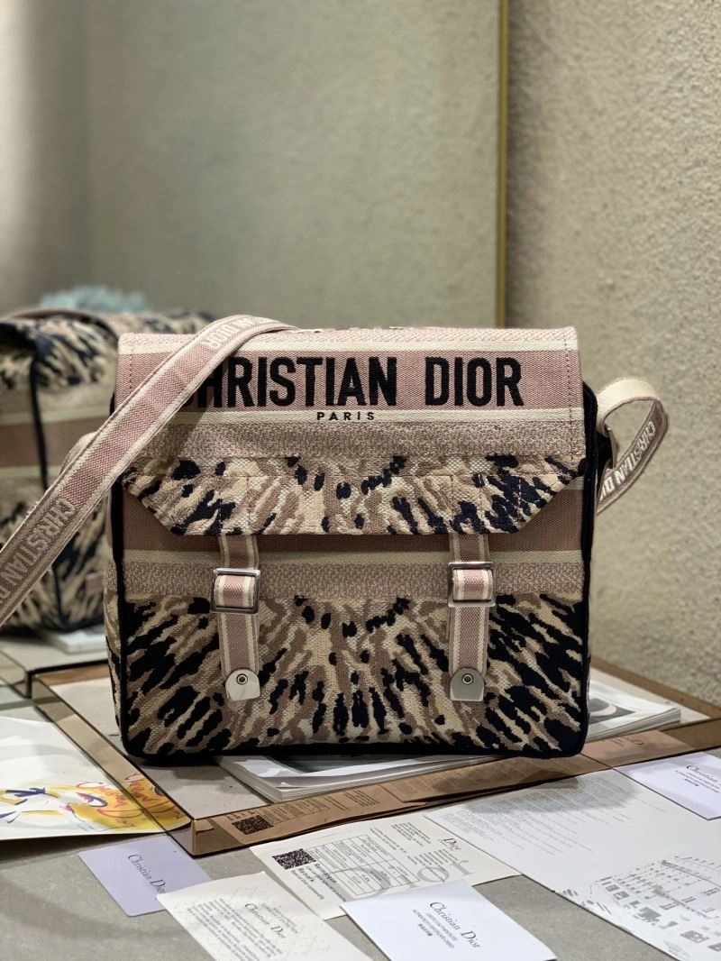Low-cost Mens Christian Dior Satchel bags