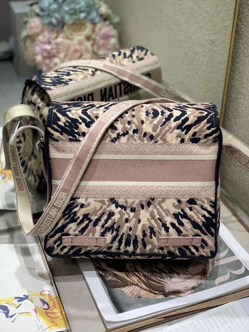 Low-cost Mens Christian Dior Satchel bags