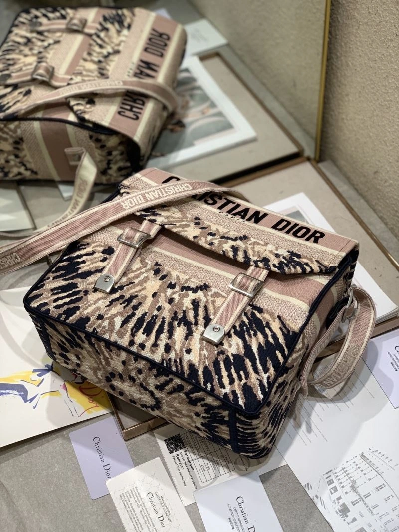 Low-cost Mens Christian Dior Satchel bags
