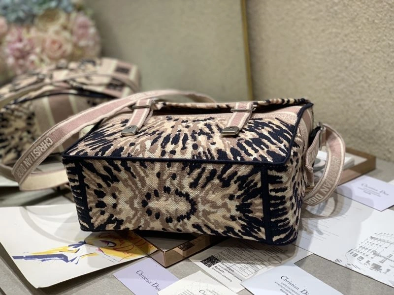 Low-cost Mens Christian Dior Satchel bags