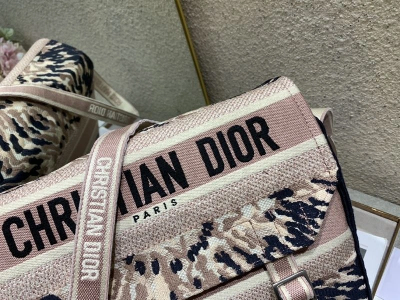 Low-cost Mens Christian Dior Satchel bags