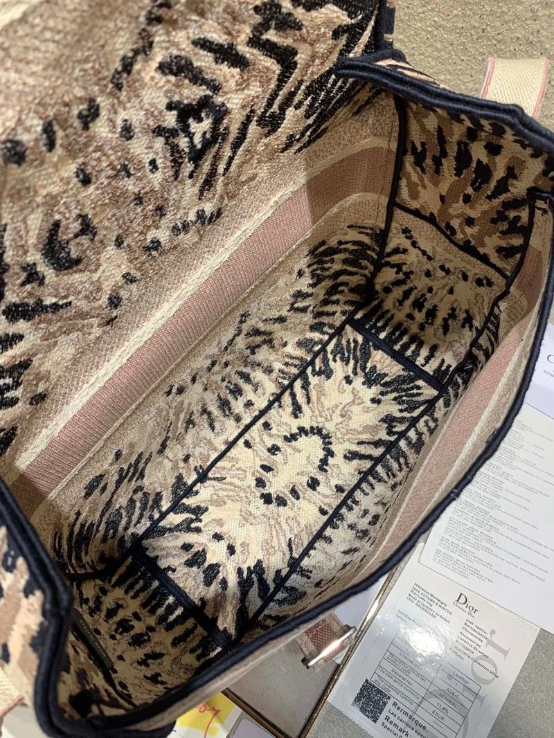 Low-cost Mens Christian Dior Satchel bags