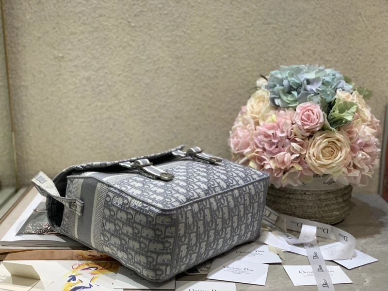 High fidelity Mens Christian Dior Satchel bags