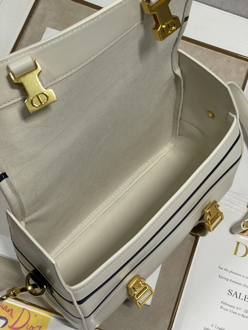 High fidelity Mens Christian Dior Satchel bags