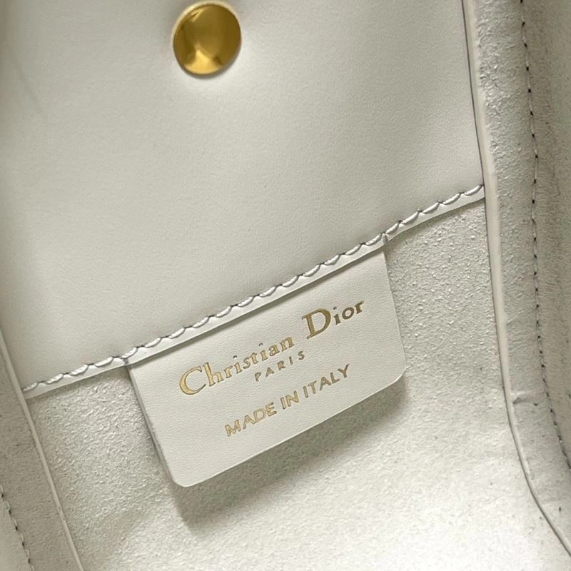 High fidelity Mens Christian Dior Satchel bags