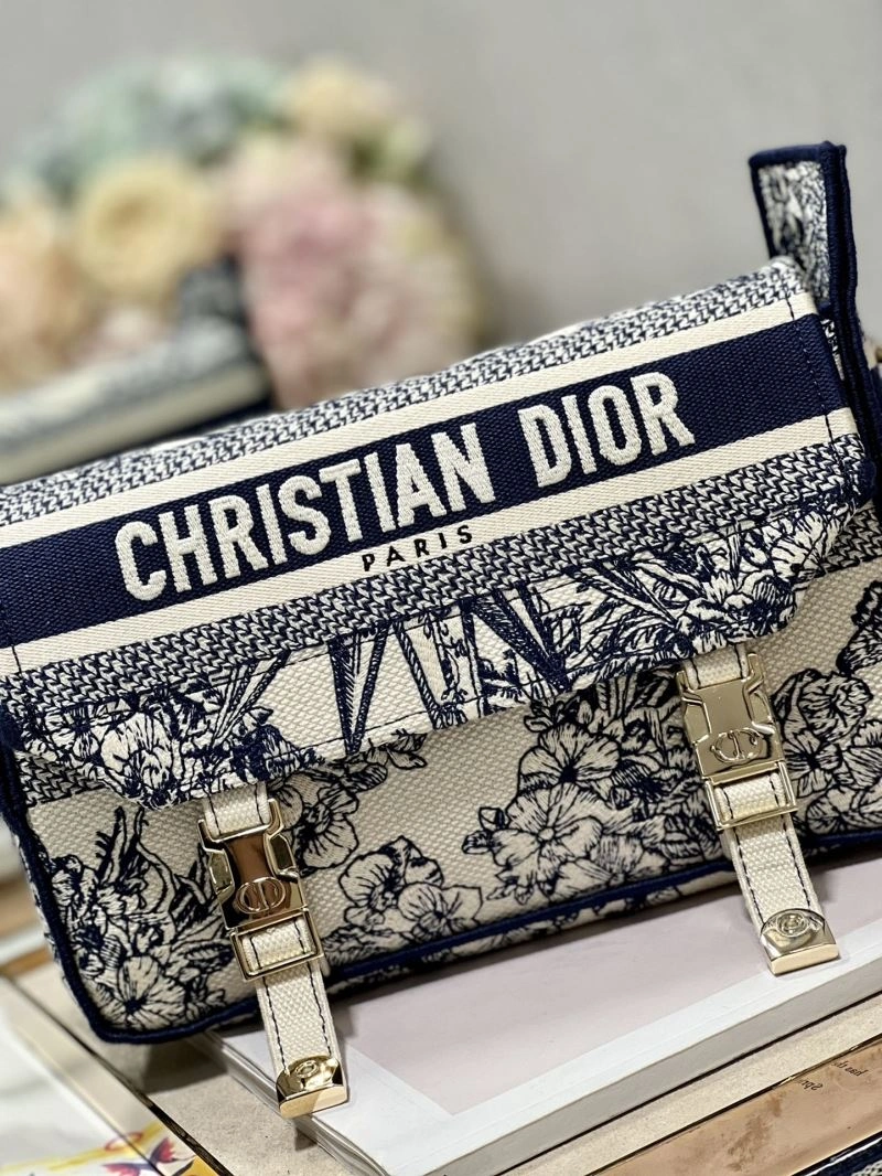 Inexpensive Mens Christian Dior Satchel bags