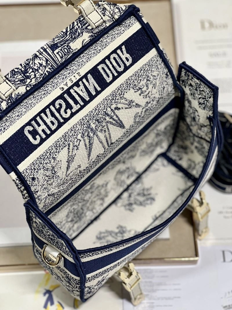 Inexpensive Mens Christian Dior Satchel bags