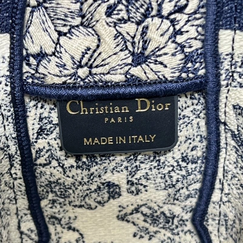 Inexpensive Mens Christian Dior Satchel bags