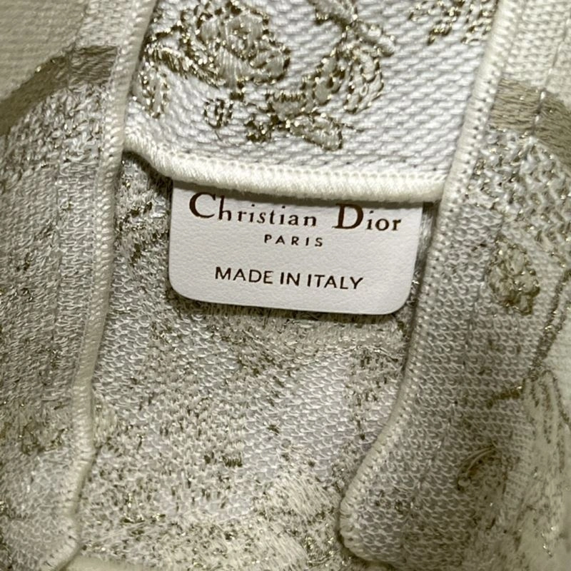 Accurate model Mens Christian Dior Satchel bags