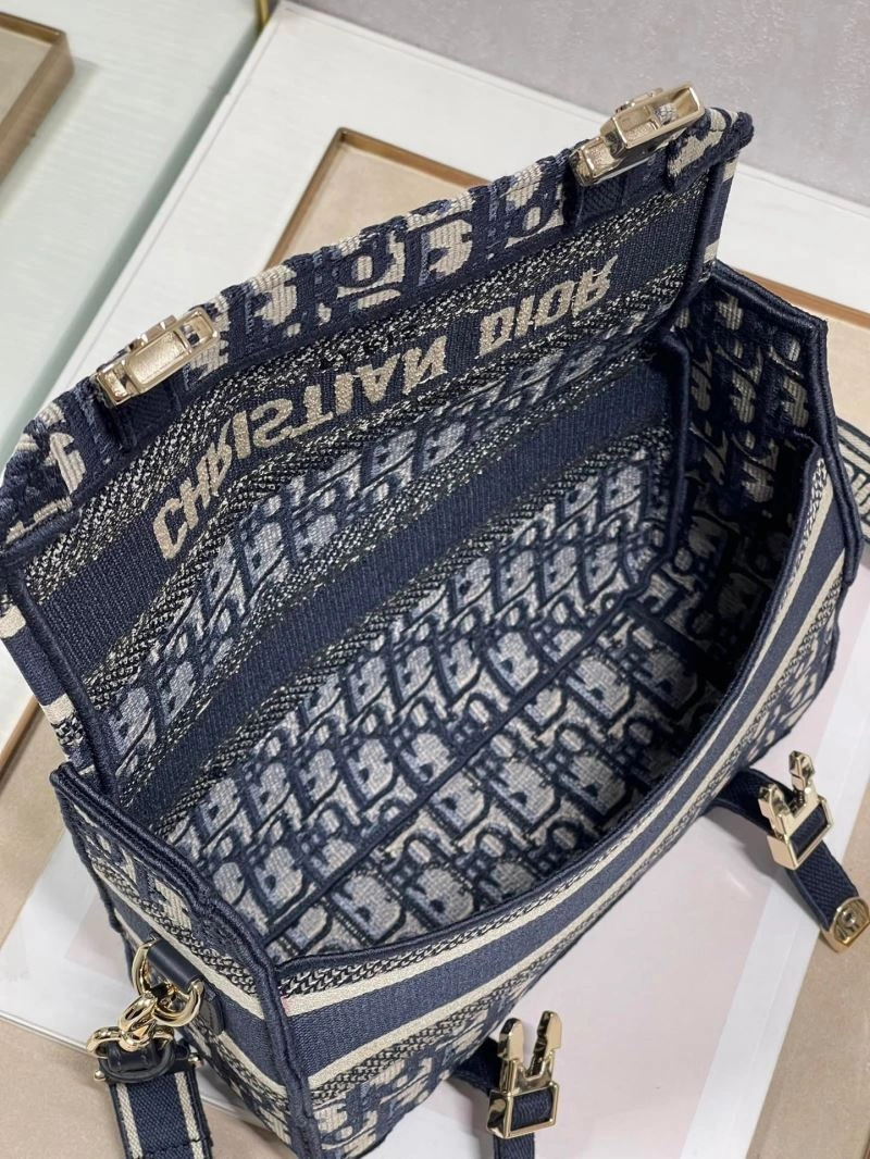 Brand-original Mens Christian Dior Satchel bags