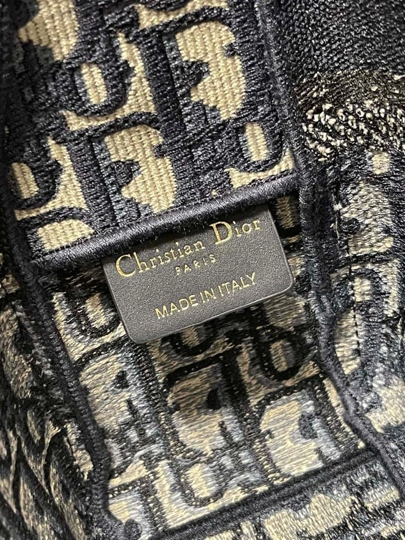Brand-original Mens Christian Dior Satchel bags