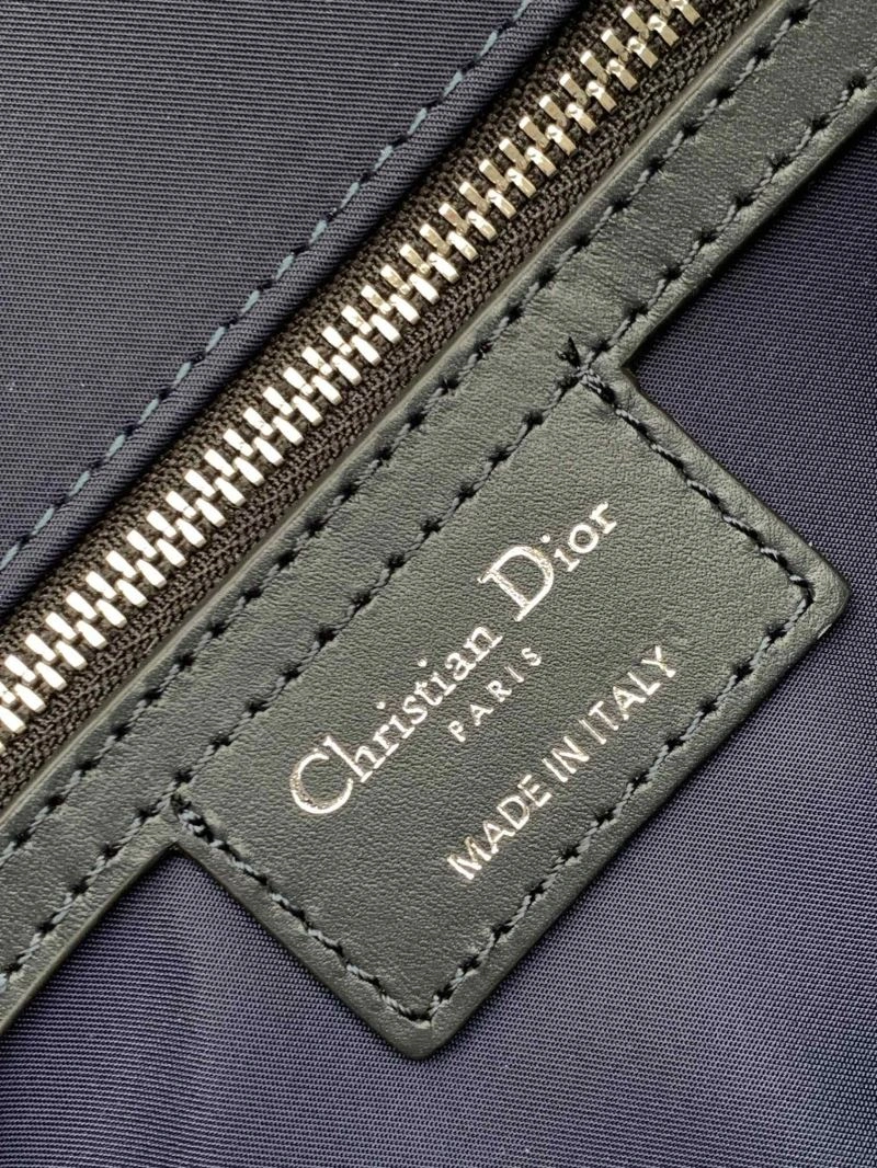 Reasonably priced Mens Christian Dior Satchel bags