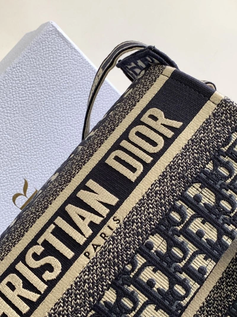 Top mirror Mens Christian Dior Satchel bags