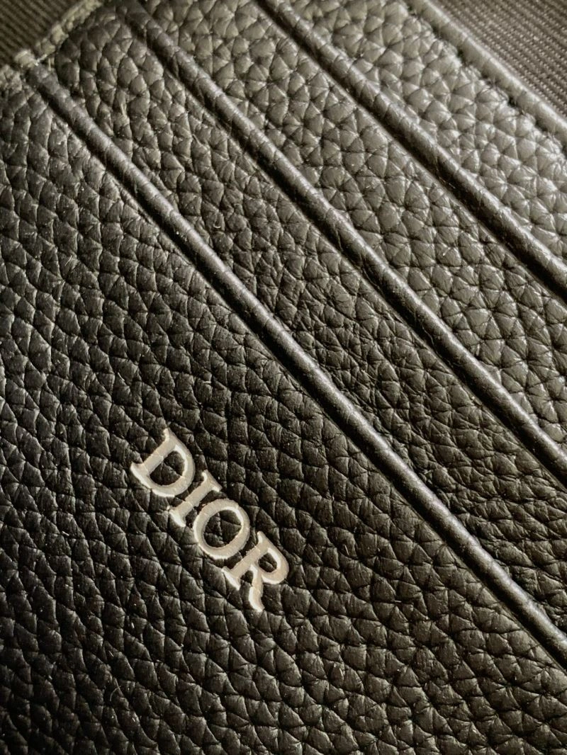 High fidelity Mens Christian Dior Satchel bags