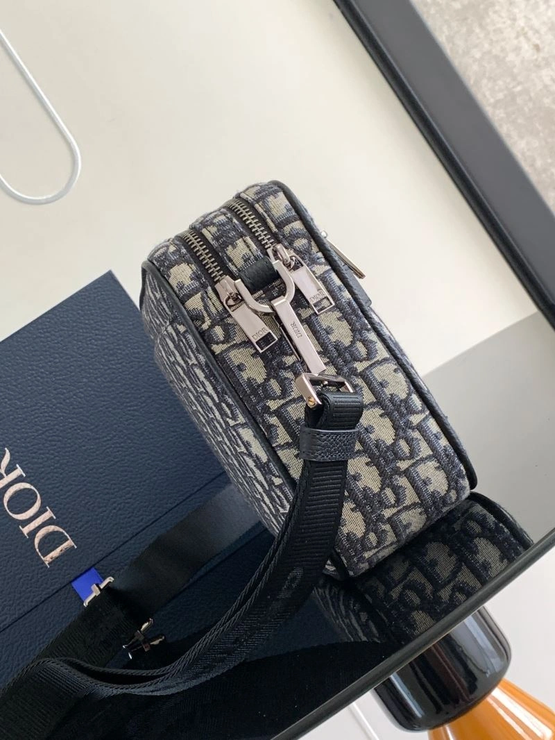 Cut-rate Mens Christian Dior Satchel bags