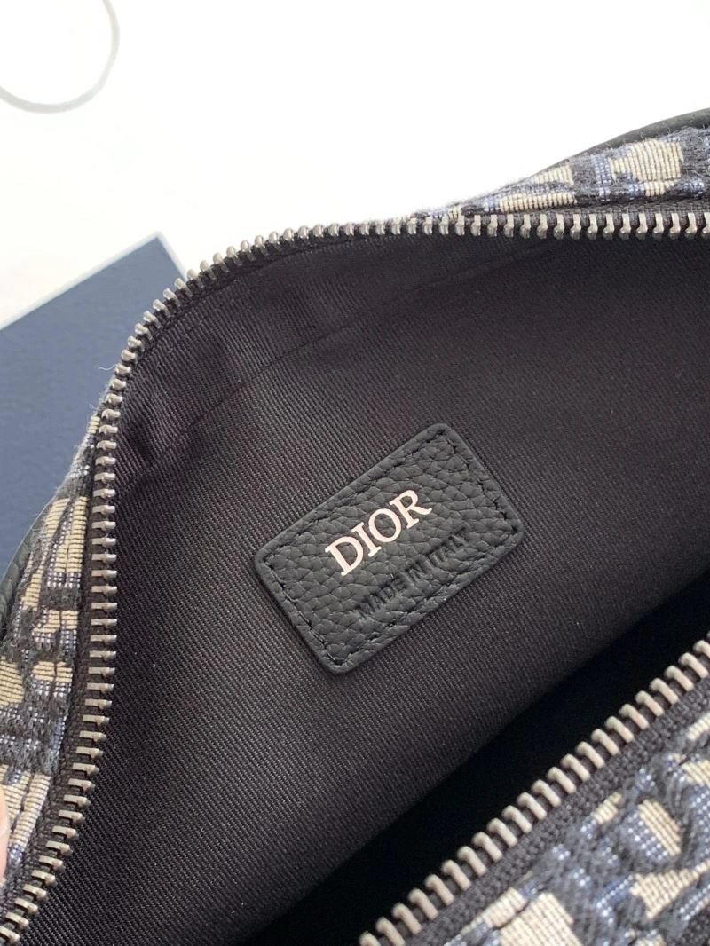 Cut-rate Mens Christian Dior Satchel bags