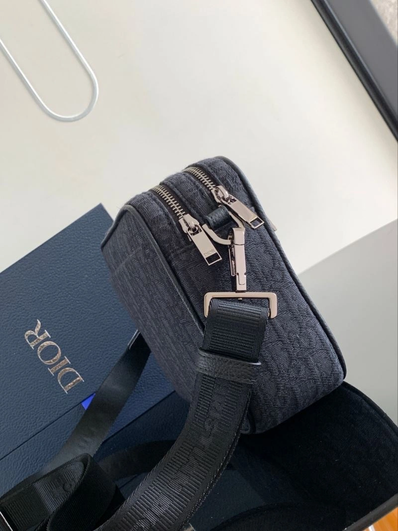 OEM Mens Christian Dior Satchel bags