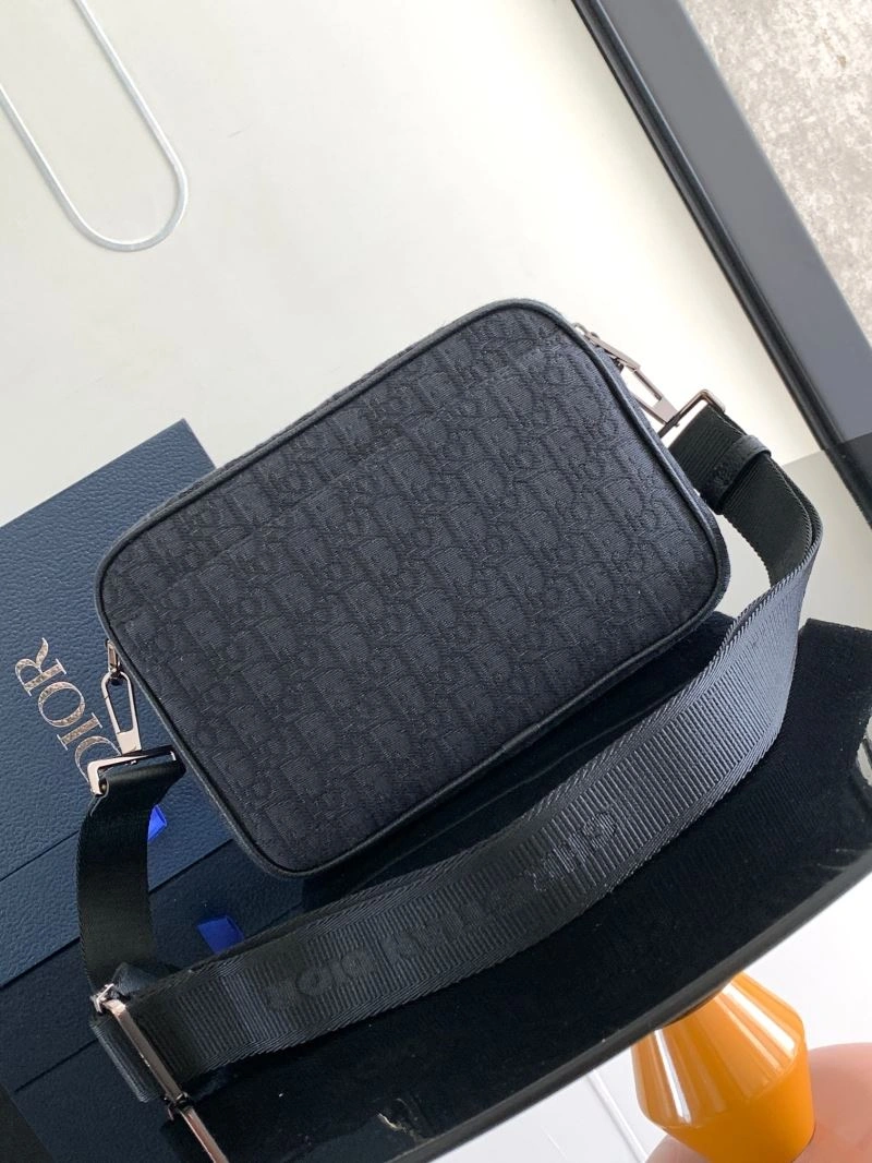 OEM Mens Christian Dior Satchel bags