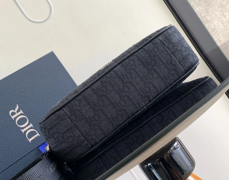 OEM Mens Christian Dior Satchel bags