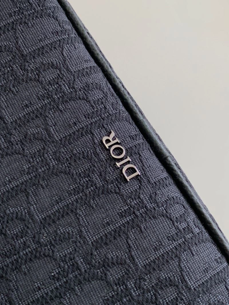 OEM Mens Christian Dior Satchel bags