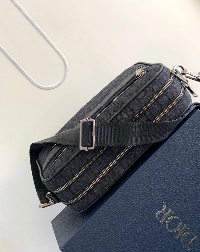 OEM Mens Christian Dior Satchel bags