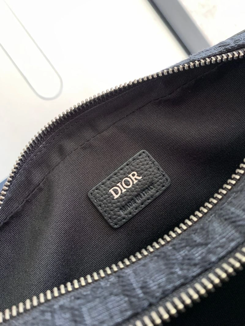 OEM Mens Christian Dior Satchel bags