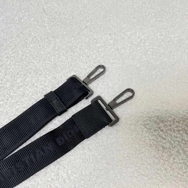 Official Mens Christian Dior Satchel bags