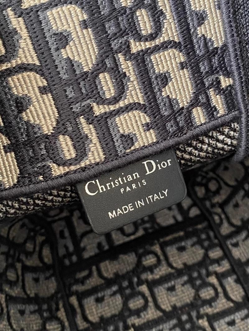 Official Mens Christian Dior Satchel bags