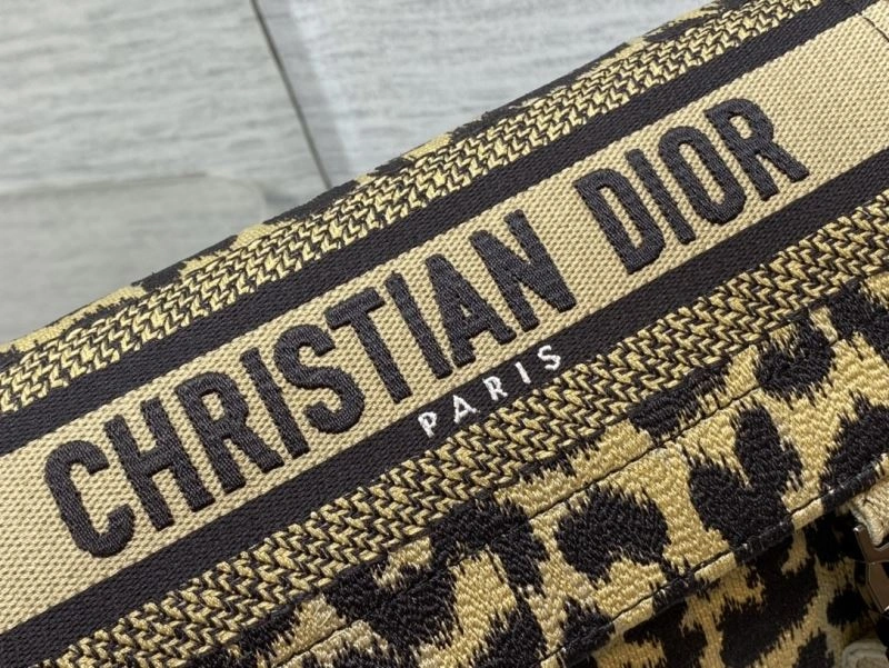 Brand-original Mens Christian Dior Satchel bags