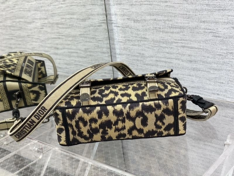 Brand-original Mens Christian Dior Satchel bags