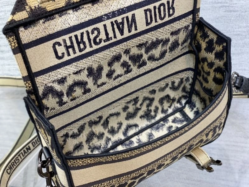 Brand-original Mens Christian Dior Satchel bags