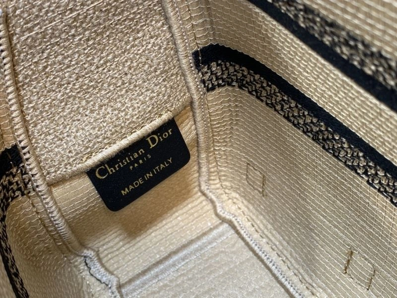 Authentic Mens Christian Dior Satchel bags