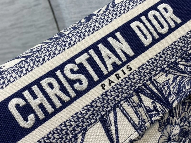 Indistinguishable Mens Christian Dior Satchel bags