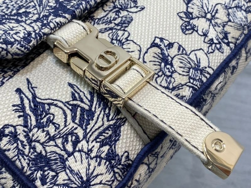 Indistinguishable Mens Christian Dior Satchel bags