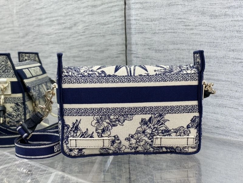Indistinguishable Mens Christian Dior Satchel bags