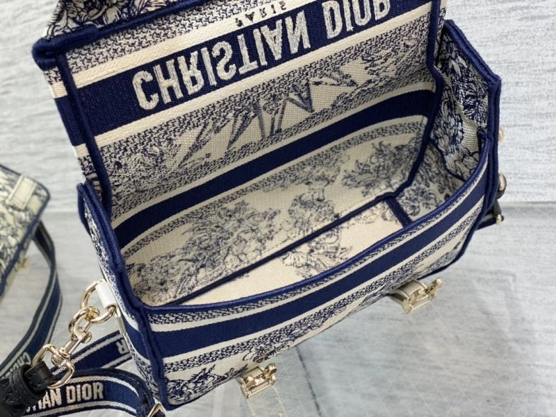 Indistinguishable Mens Christian Dior Satchel bags