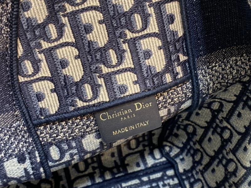Genuine Mens Christian Dior Satchel bags